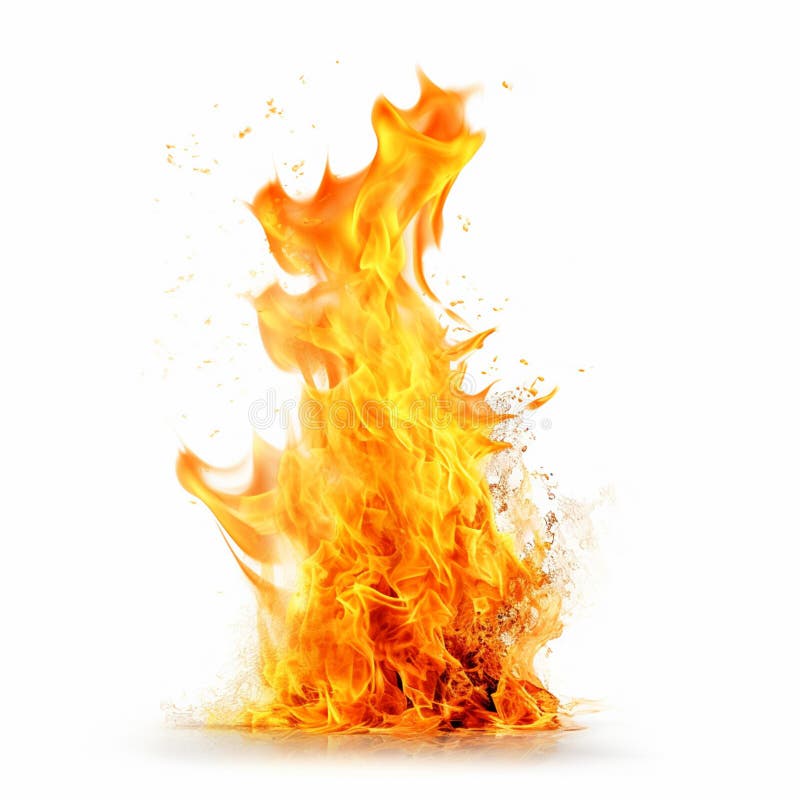 Fire Outbreak Stock Illustrations – 999 Fire Outbreak Stock ...