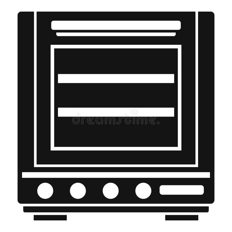 Fire Microwave Oven Stock Illustrations – 832 Fire Microwave Oven Stock ...