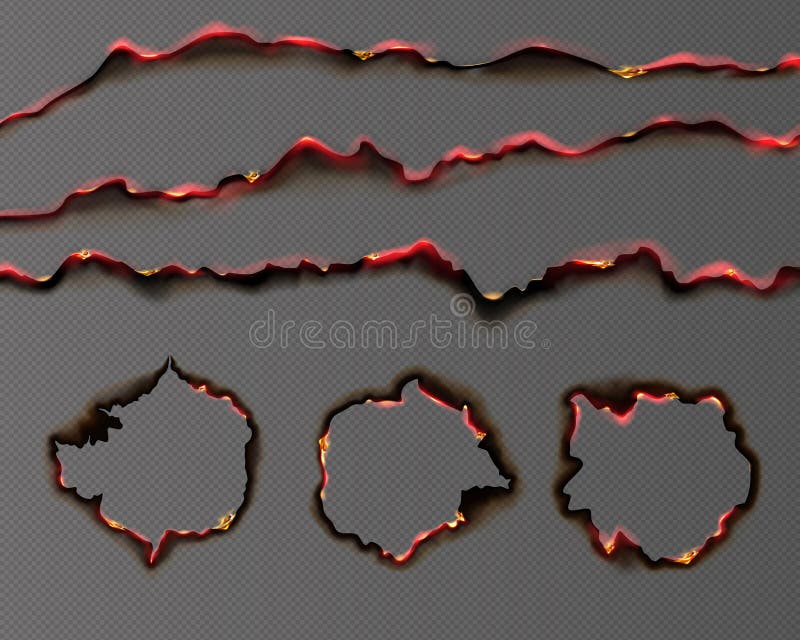 Smoldering Gap Stock Illustrations – 3 Smoldering Gap Stock ...