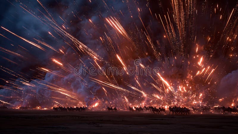 1,264 Abstract Explosion Debris Smoke Stock Photos - Free & Royalty ...