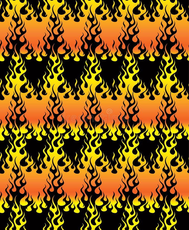 Razorgraphix (Razorgraphix) - Illustrations