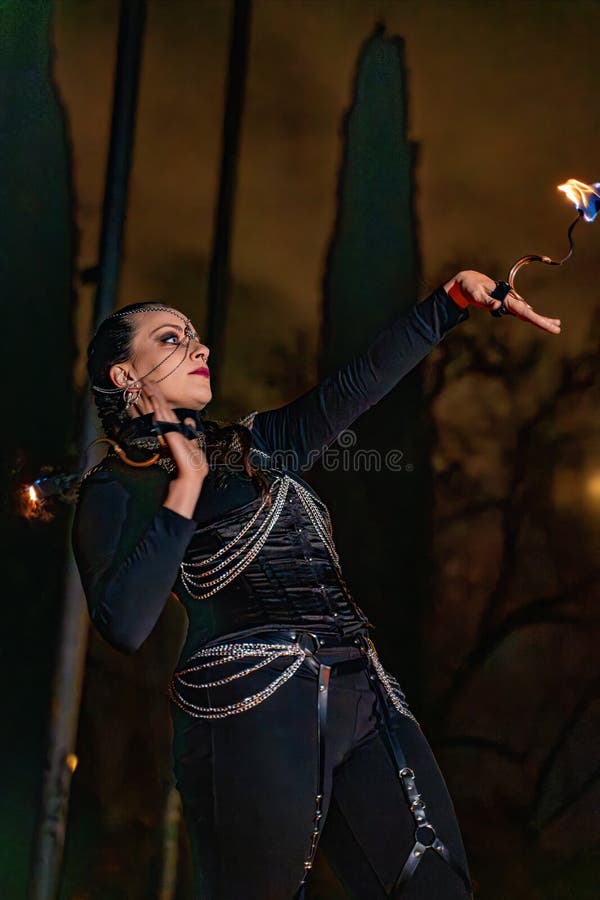 Flaming Props Stock Photos - Free & Royalty-Free Stock Photos from ...