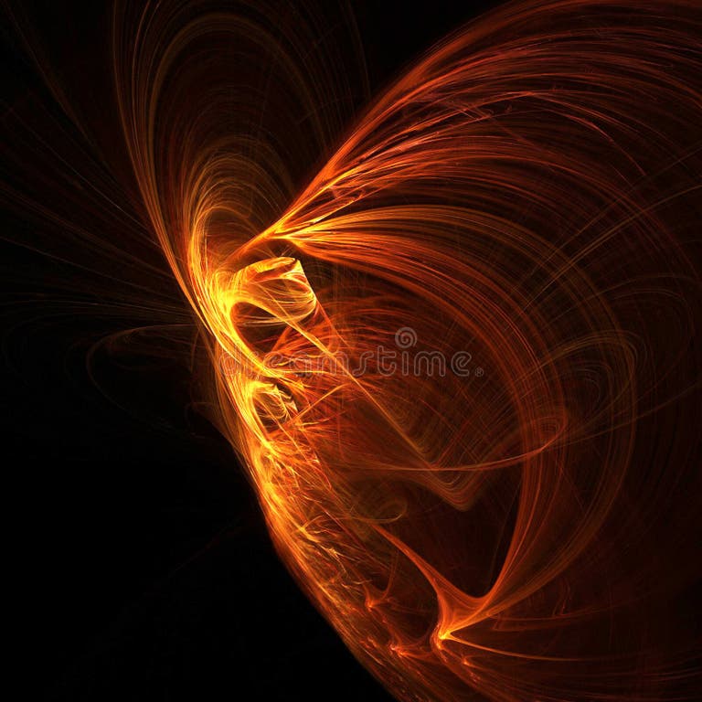 Phoenix Abstract Stock Illustrations – 19,369 Phoenix Abstract Stock ...