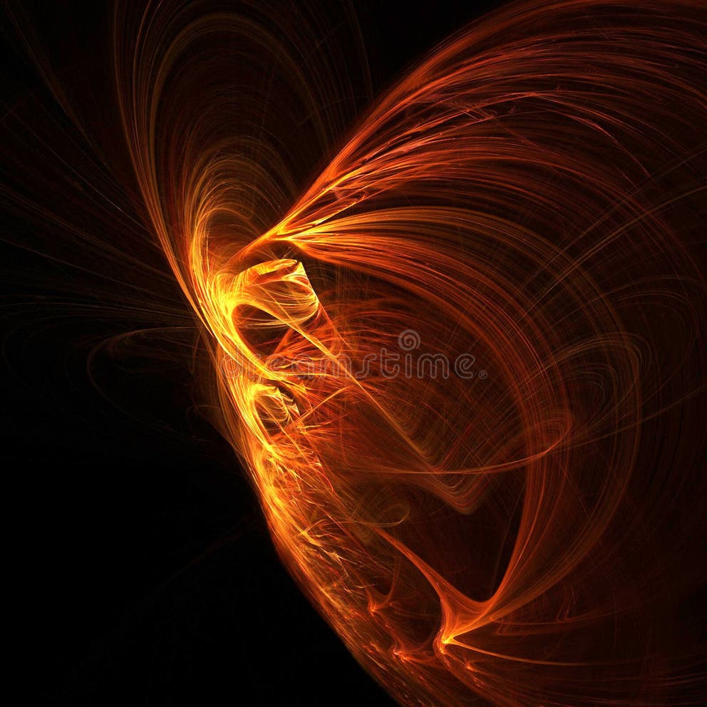 Phoenix Abstract Stock Illustrations – 15,541 Phoenix Abstract Stock ...