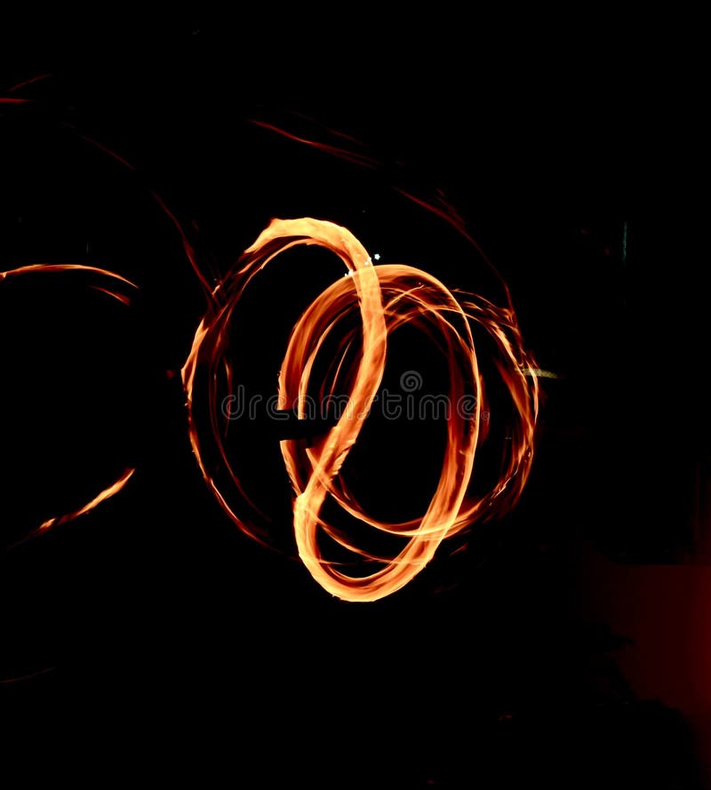 Fire stock photo. Image of objects, technique, fire - 198174852