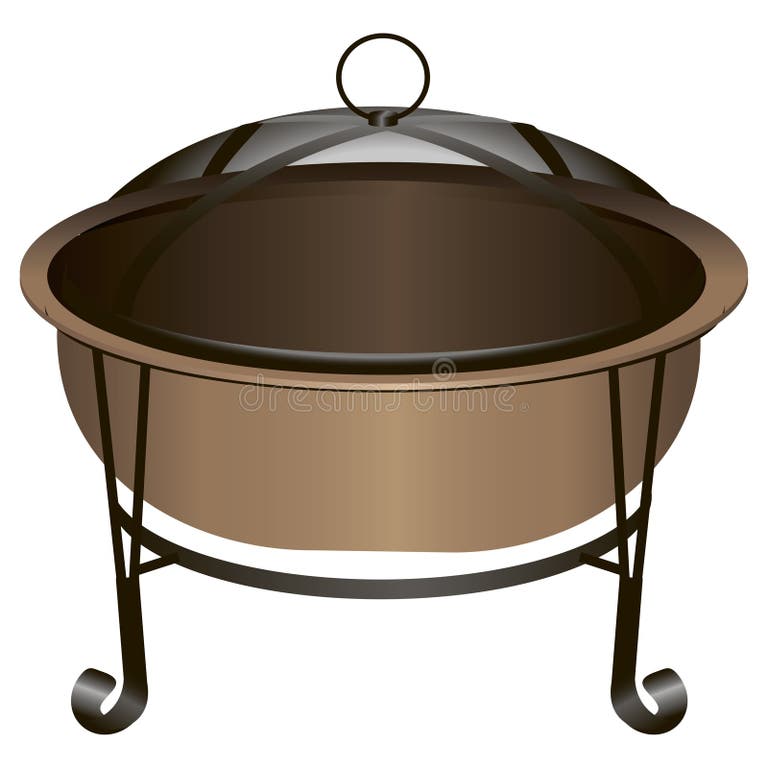 Copper Fire Stock Illustrations – 4,275 Copper Fire Stock Illustrations ...