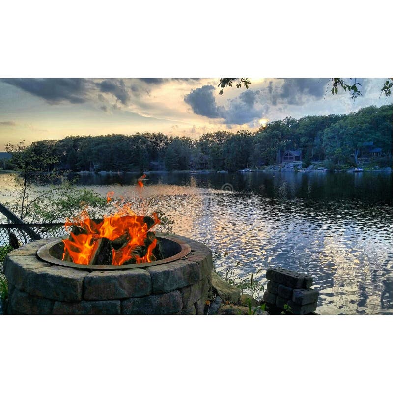 2,733 Serene Fire Stock Photos - Free & Royalty-Free Stock Photos from ...