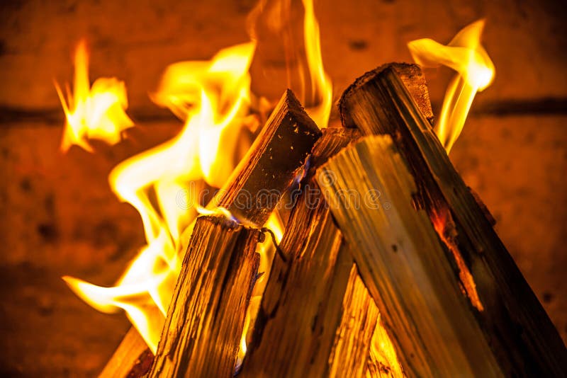 Fire place stock image. Image of fireside, frame, backdrop - 33479055