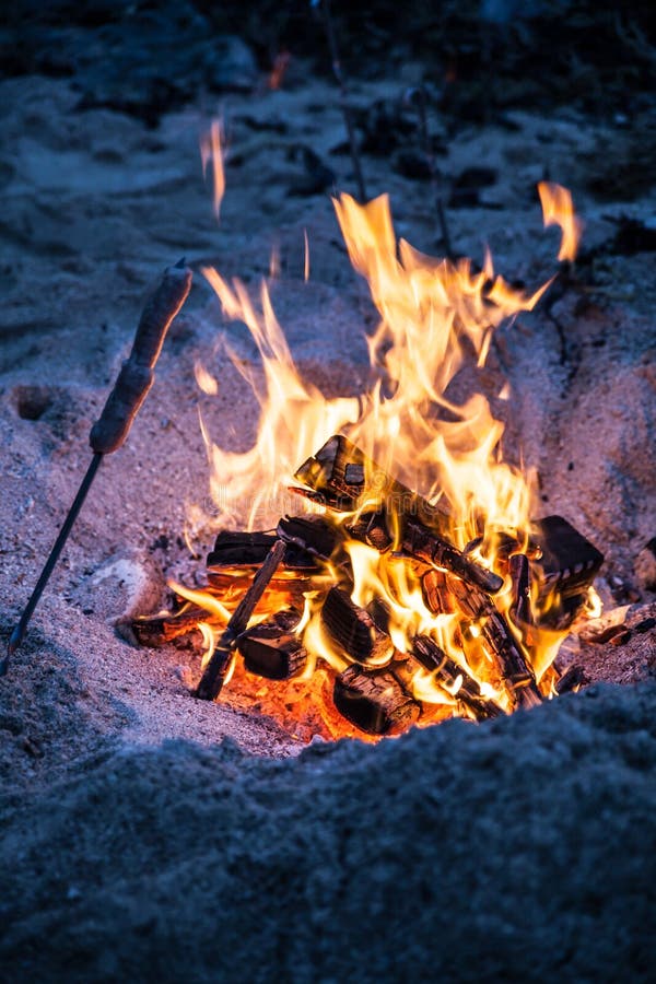 Fire place stock photo. Image of fireside, flame, abstract - 33482022