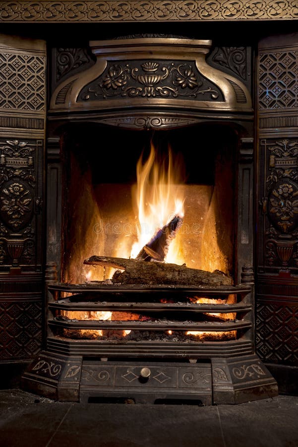 8,412 Beautiful Fire Place Stock Photos - Free & Royalty-Free Stock ...