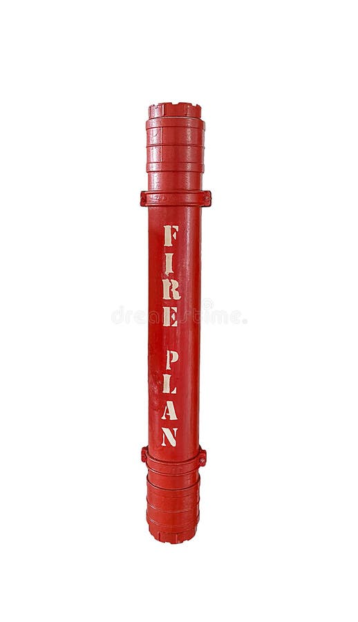 Fire plan box stock photo. Image of hydrant, fire, ship - 73138682