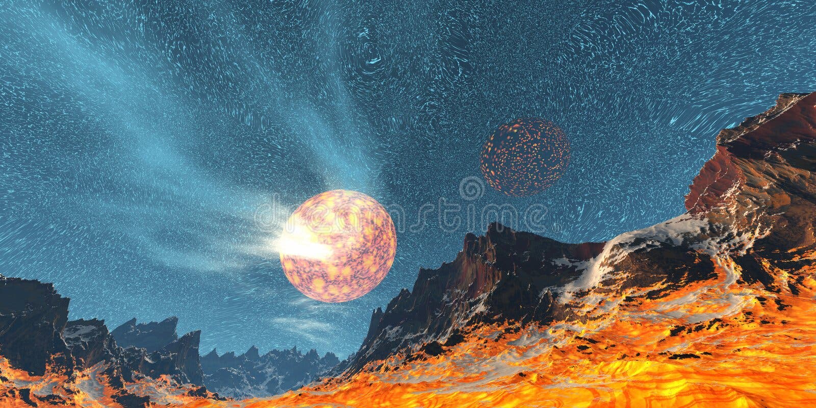 Stone texture stock image. Image of architecture, mineral - 711027