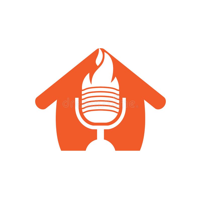 Hop Flame Logo Stock Illustrations – 159 Hop Flame Logo Stock ...