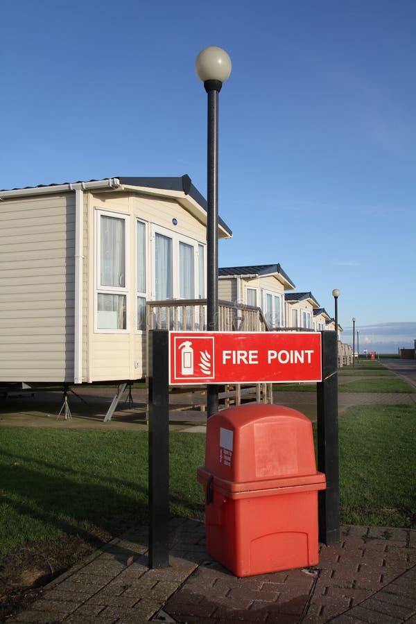 Fire point stock photo. Image of extinguisher, rent, warning - 28041992