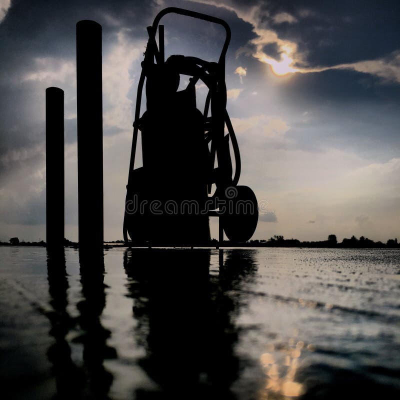 Fire poison stock image. Image of sudden, case, fighting - 213699995