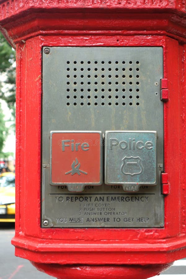 Fire Police stock photo. Image of police, fdnyd, york - 42544560