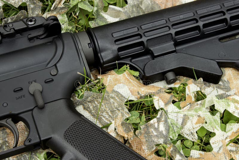 Fire Selector Stock Photos - Free & Royalty-Free Stock Photos from ...