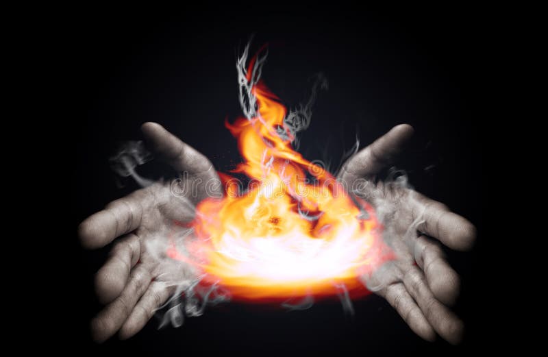 Fire stock image. Image of power, danger, fire, yellow - 41039905