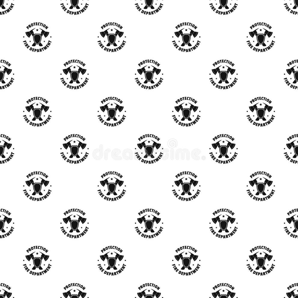 Protection Pattern Stock Illustrations – 108,375 Protection Pattern ...
