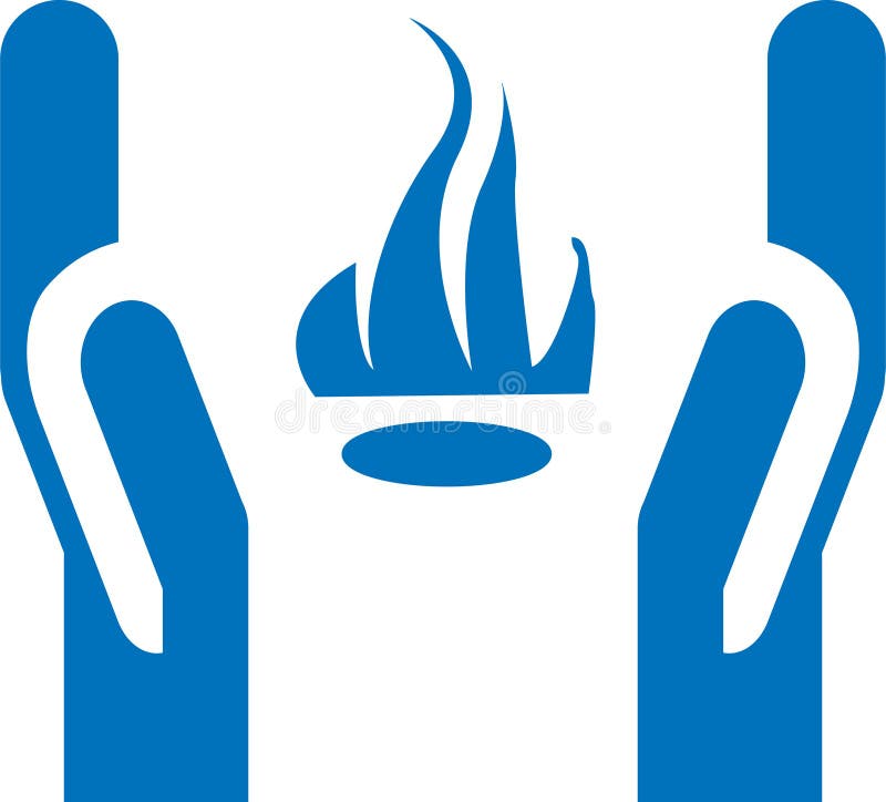 Fire Fighter Tools Stock Illustrations – 231 Fire Fighter Tools Stock ...