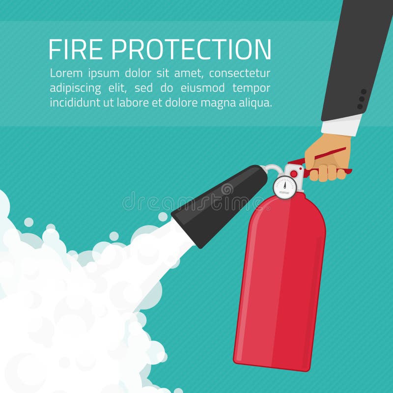 Hands Protection Stock Illustrations – 102,525 Hands Protection Stock ...