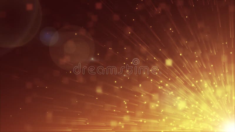 Fire pyrotechnic abstract stock footage. Video of pyro - 167515962