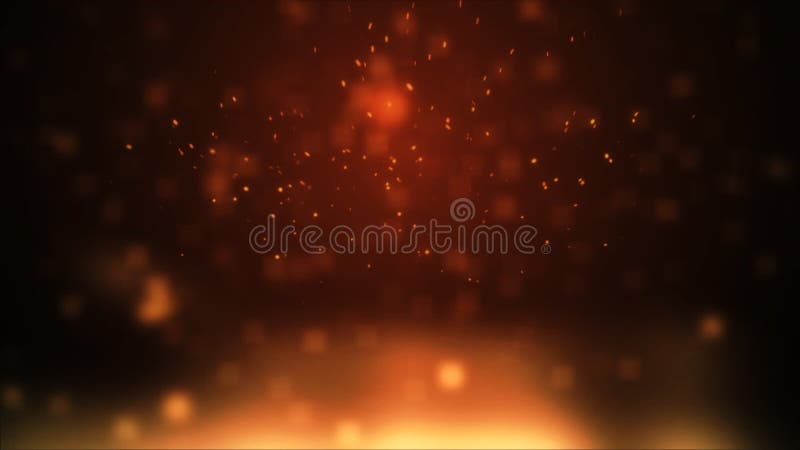 Fire pyrotechnic abstract stock video. Video of pyro - 167517621