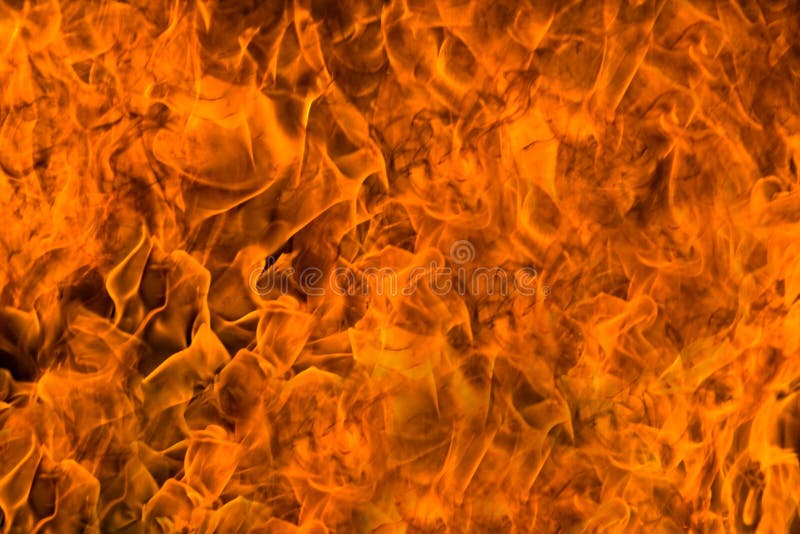 1,153 Orange Rage Stock Photos - Free & Royalty-Free Stock Photos from ...