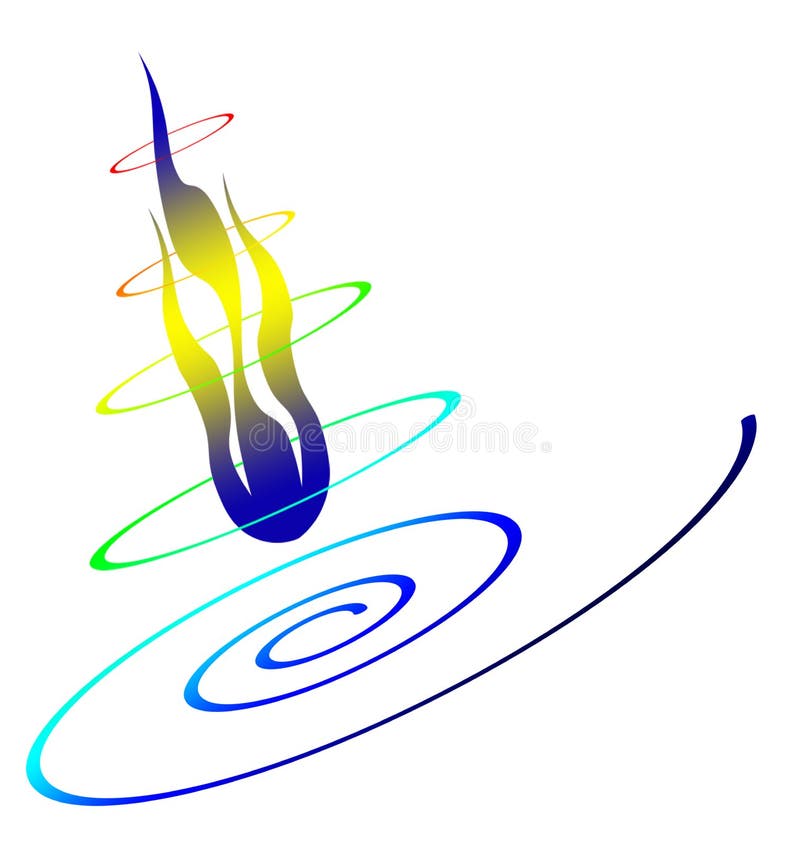Firerainbow Stock Illustrations – 2 Firerainbow Stock Illustrations ...