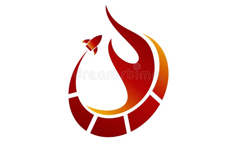 Rapid Fire Icon Stock Illustrations – 393 Rapid Fire Icon Stock ...