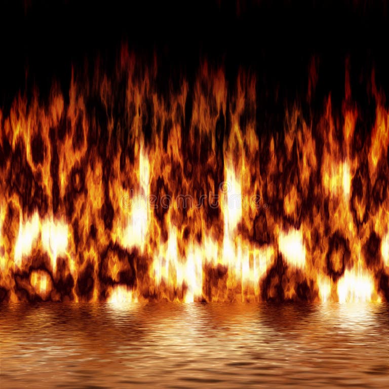 Fire Shadows Stock Illustrations – 1,826 Fire Shadows Stock ...