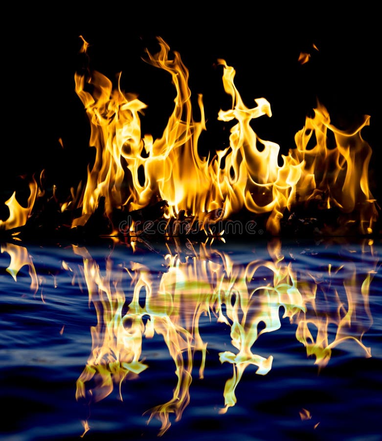 177 Sizzling Water Stock Photos - Free & Royalty-Free Stock Photos from ...