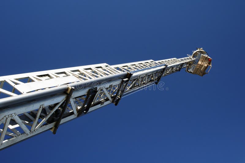 Fire and rescue stock image. Image of emergency, police - 23786269