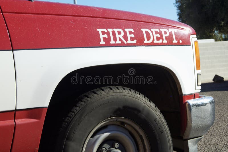 Fire & Rescue stock image. Image of fighter, paramedic - 1034899
