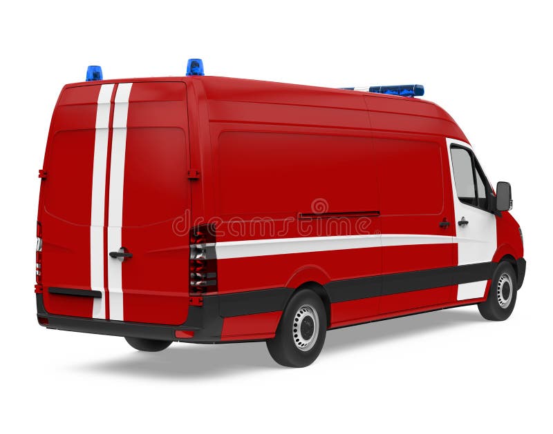 Ems Fire Stock Illustrations – 44 Ems Fire Stock Illustrations, Vectors ...