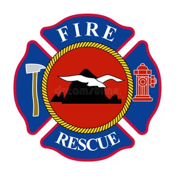 Fire Rescue Logo Stock Illustrations – 5,541 Fire Rescue Logo Stock ...