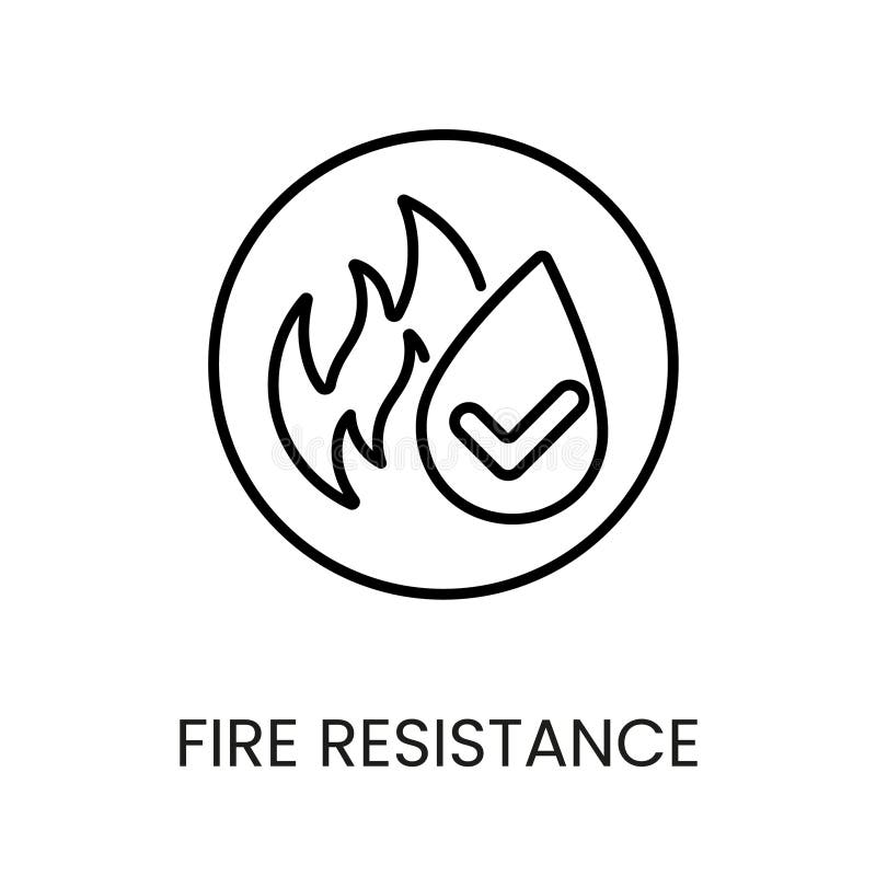 Editable Resistance Stock Illustrations – 763 Editable Resistance Stock ...