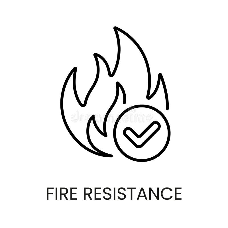 Editable Resistance Stock Illustrations – 672 Editable Resistance Stock ...