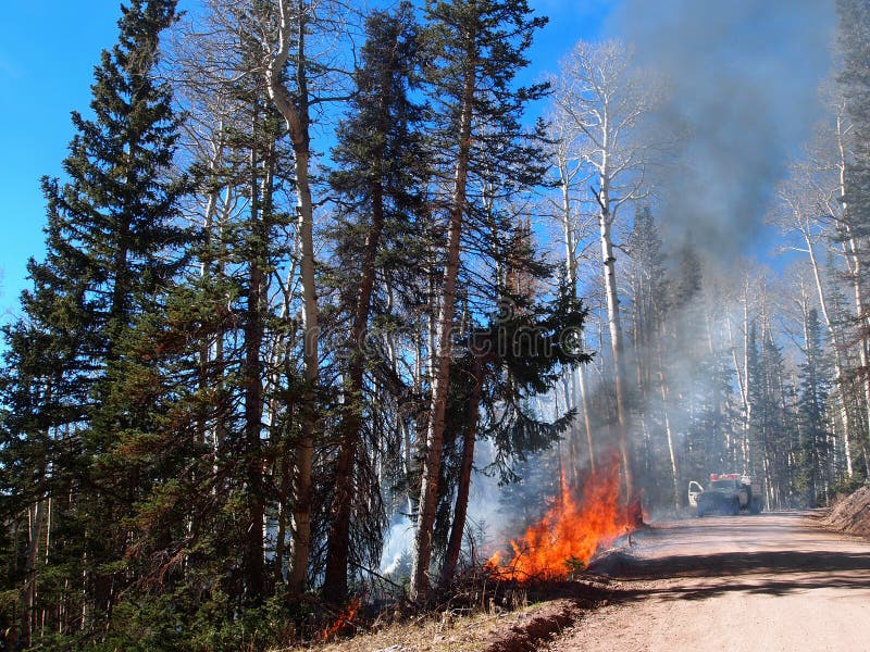 Fire Response stock image. Image of fire, emergency, engine - 46408043