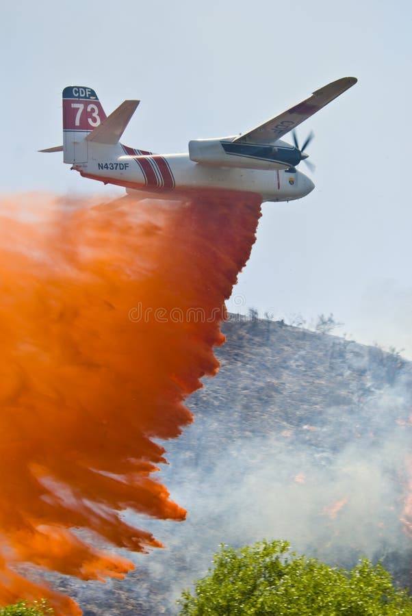 10+ Fire retardant Free Stock Photos - StockFreeImages