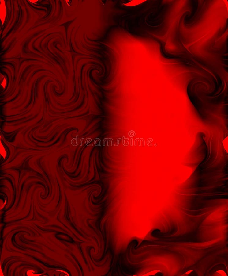 Fire Swirl Stock Illustrations – 116,579 Fire Swirl Stock Illustrations ...