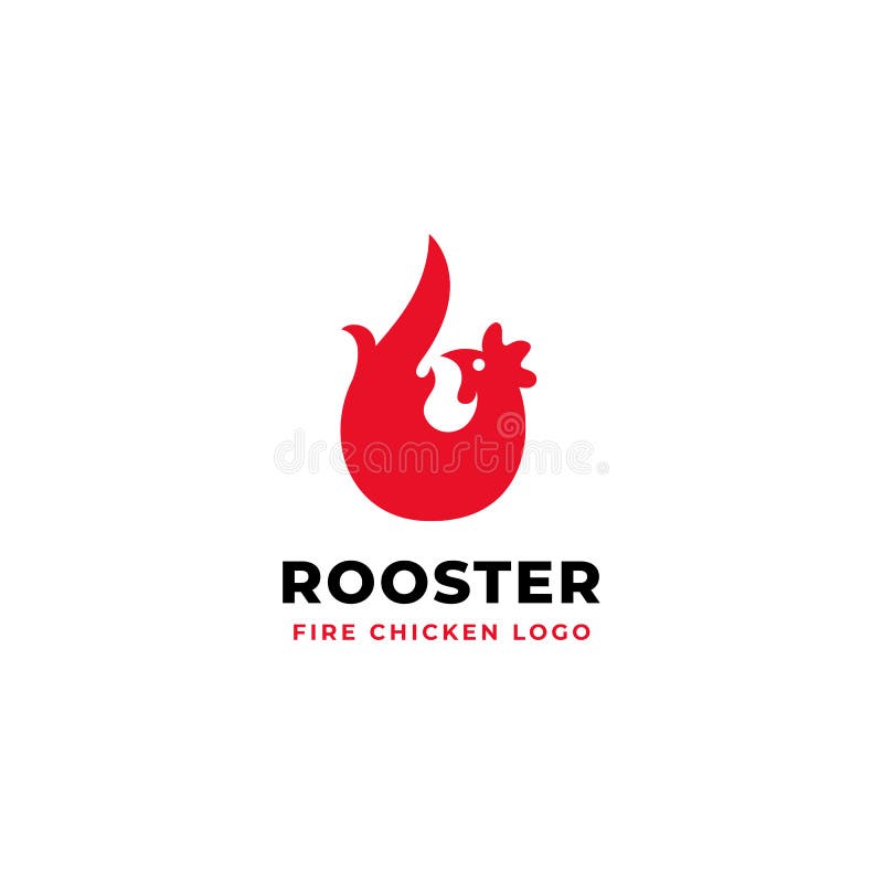 3+ Fire rooster Free Stock Photos - StockFreeImages