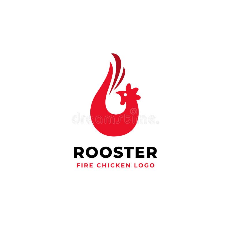3+ Fire rooster Free Stock Photos - StockFreeImages