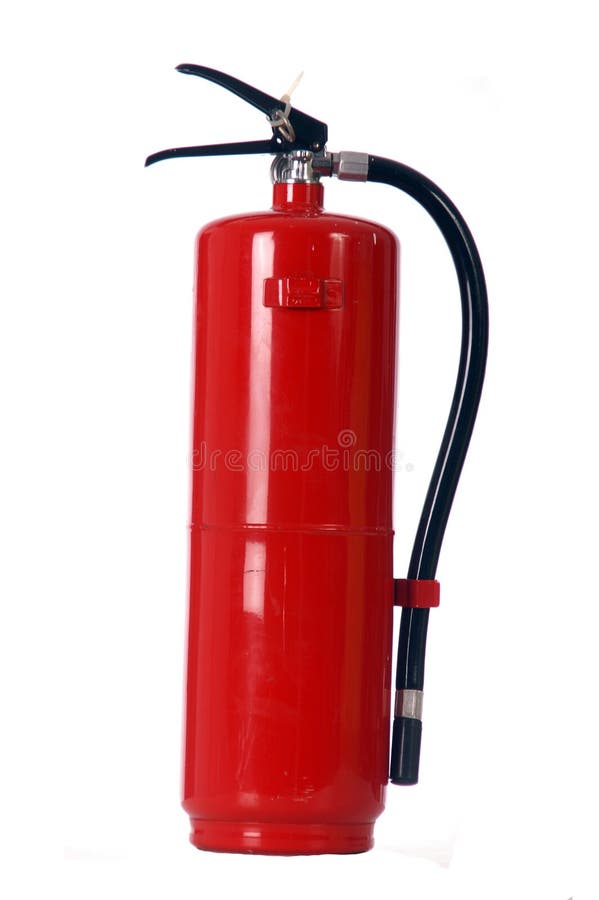 Fire safety stock photo. Image of save, fire, life, safe - 14948846