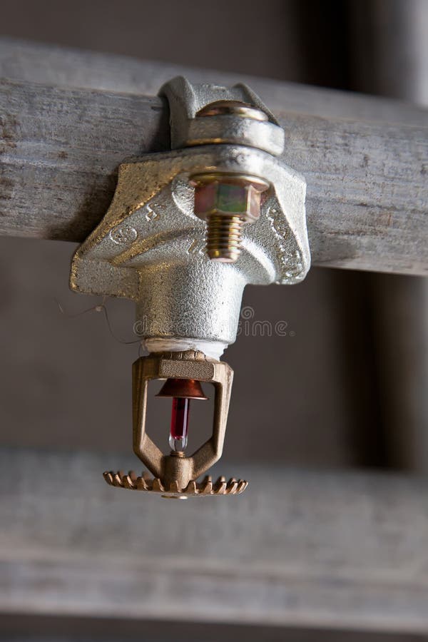 Fire safety stock image. Image of equipment, pressure - 23571417
