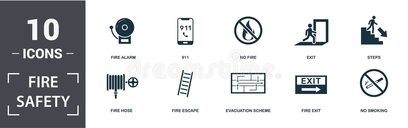 Smoking Escape Stock Illustrations – 184 Smoking Escape Stock ... Smoking Escape Stock Illustrations – 184 Smoking Escape Stock ...