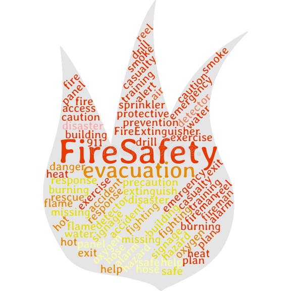 Prevent Ignition Stock Illustrations – 193 Prevent Ignition Stock ...