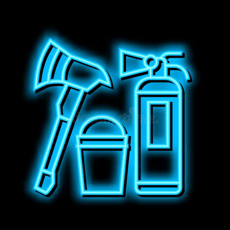 Hse Neon Stock Illustrations – 37 Hse Neon Stock Illustrations, Vectors ...