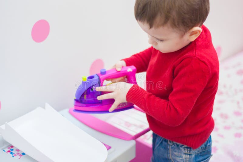 Fire Safety Rules Kids Stock Photos - Free & Royalty-Free Stock Photos ...