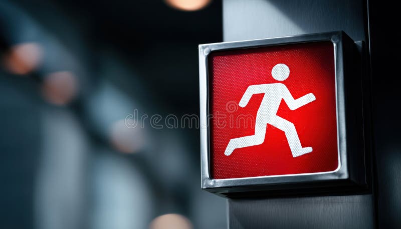 Do Not Use Door Sign Stock Photos - Free & Royalty-Free Stock Photos ...